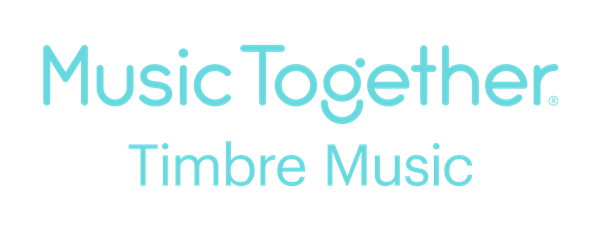 Timbre Music Studio - Welcome to Timbre Music